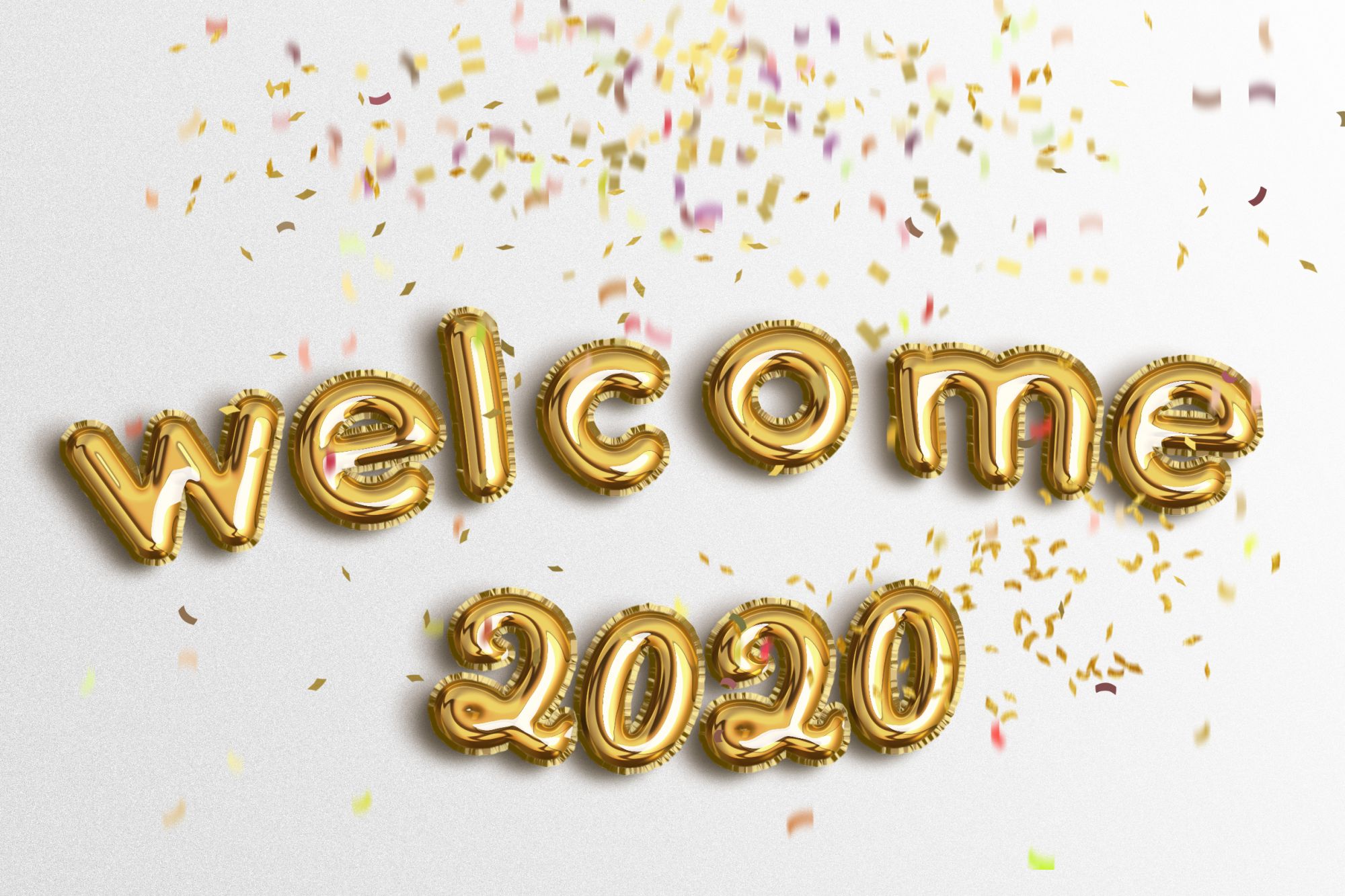 Kickstart 2020: 10 Things To Do In Hong Kong On New Year's Day | Tatler ...