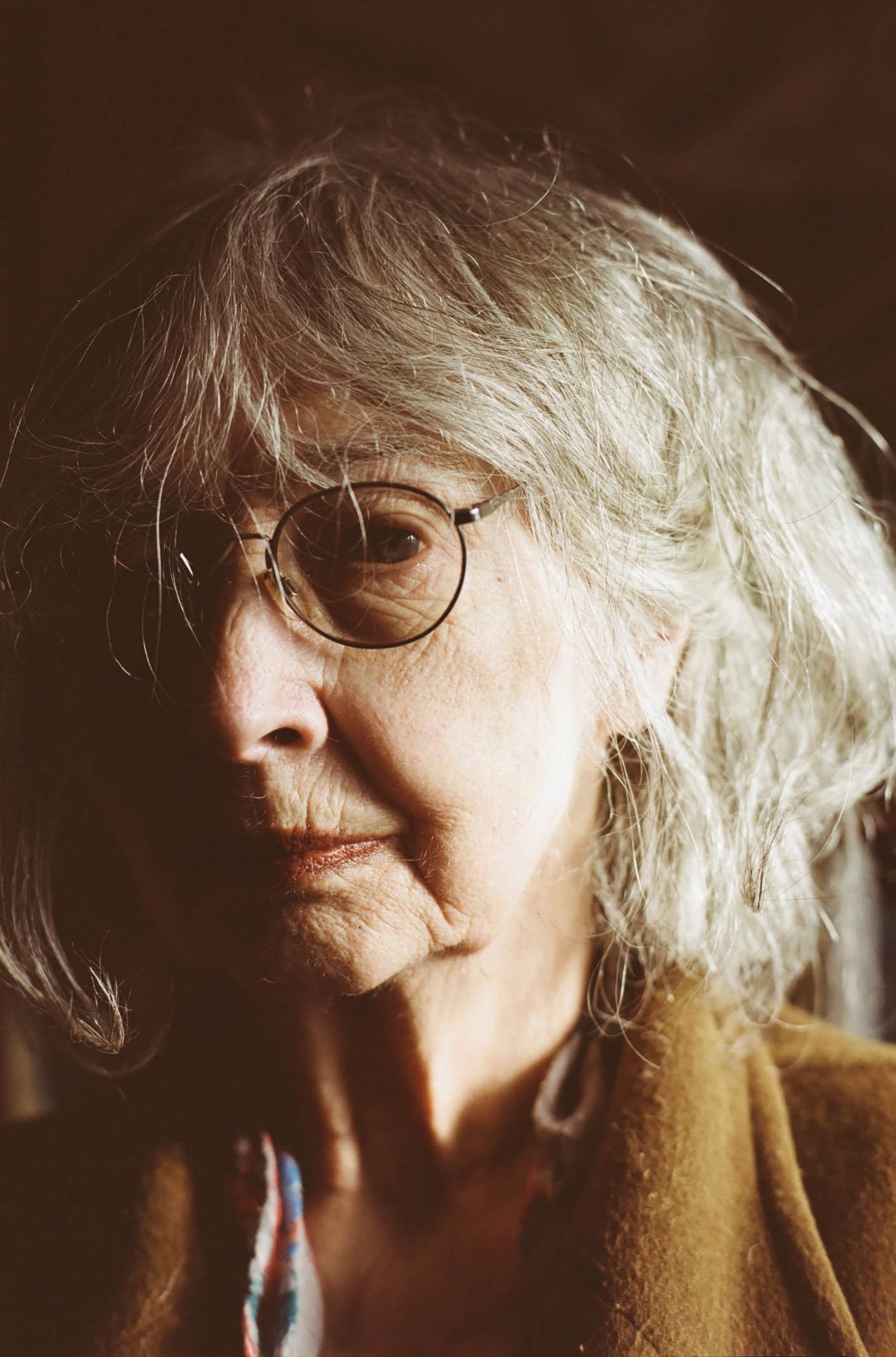 British Artist Rose Wylie's First Exhibition at David Zwirner, Hong ...