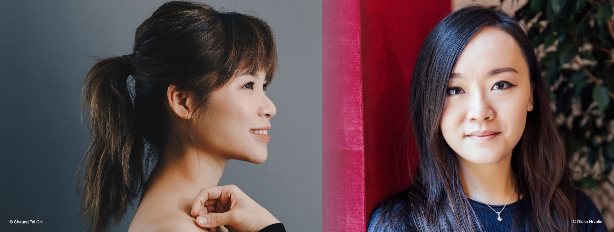 7 Hong Kong And Macau Events You Can't Miss In Februrary 2020 | Tatler Asia