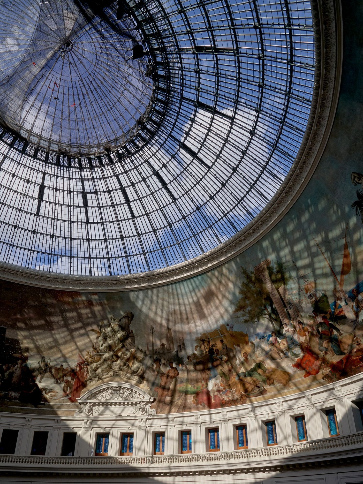 9 New Museums Worth Travelling For In 2020 | Tatler Asia