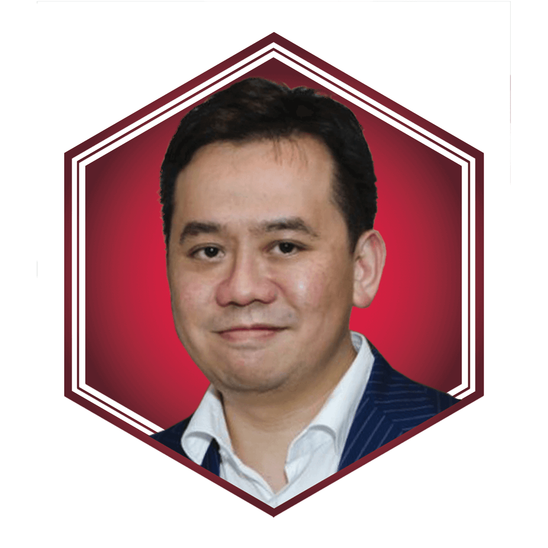 Jeffrey Liu's Instagram, Twitter & Facebook on IDCrawl