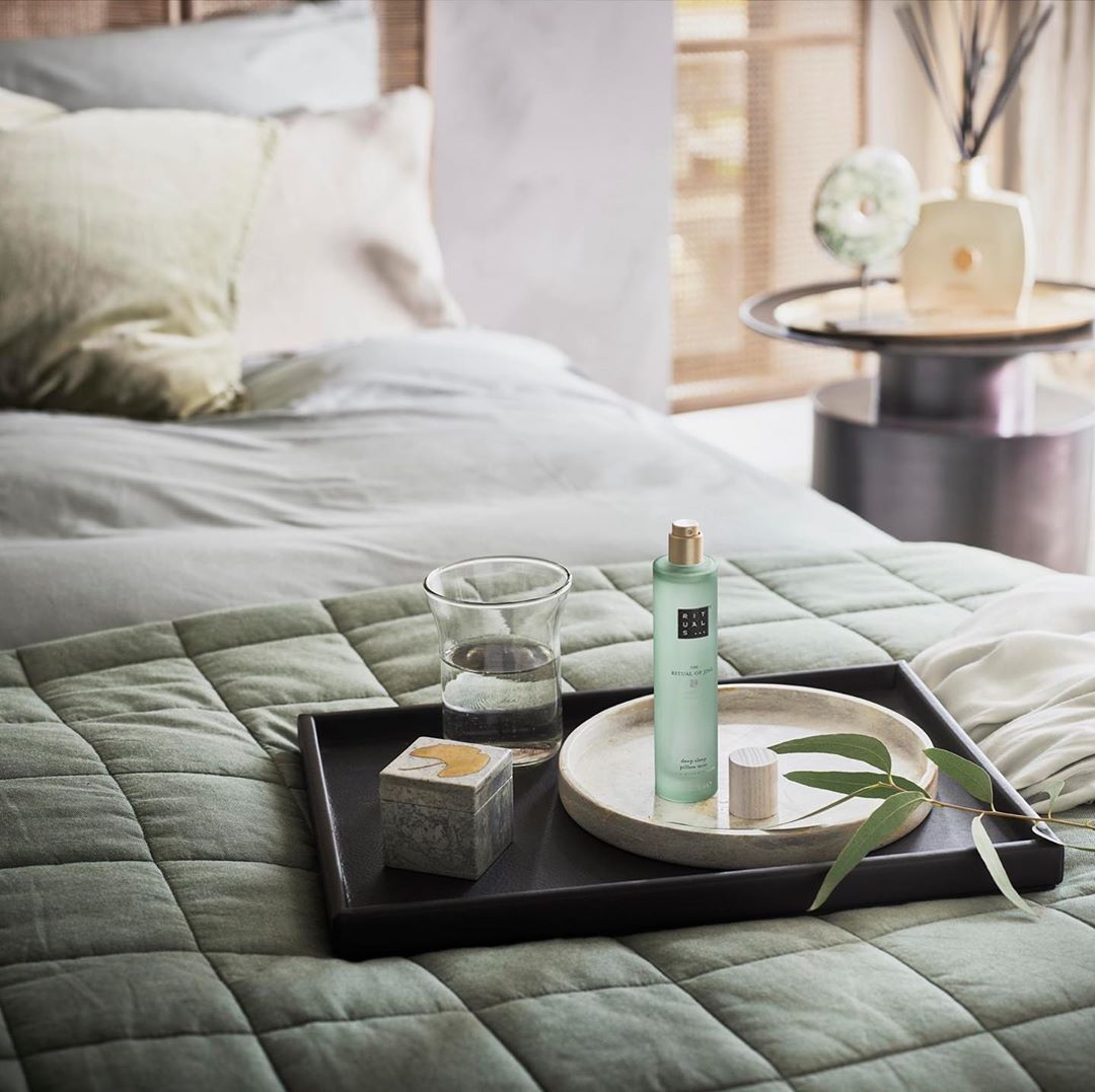 Calming Influence: 7 Relaxation Products To Help Ease Away The Stress ...