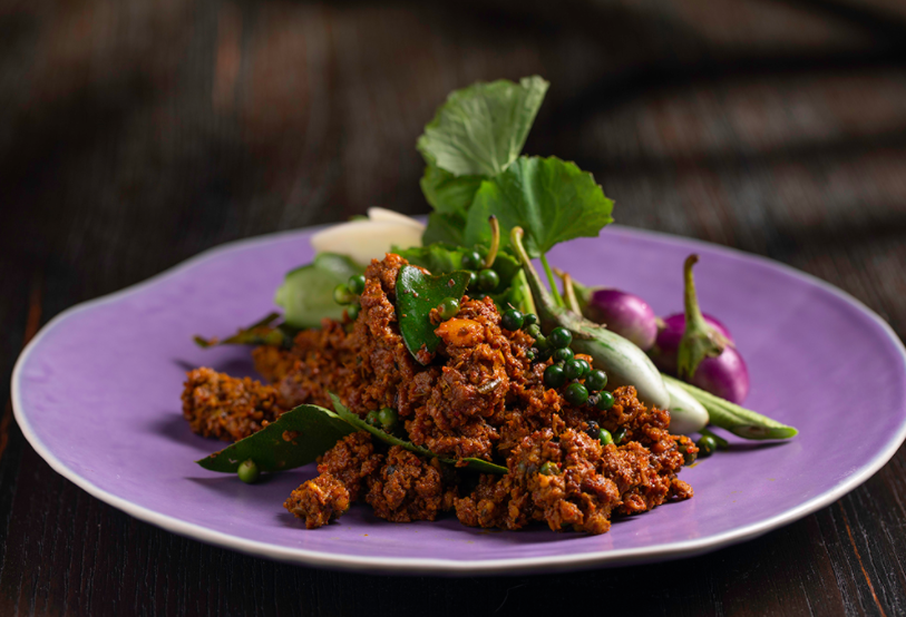 5 Things To Know About Cape Fahn Hotel, A Private Island Luxury Resort ...