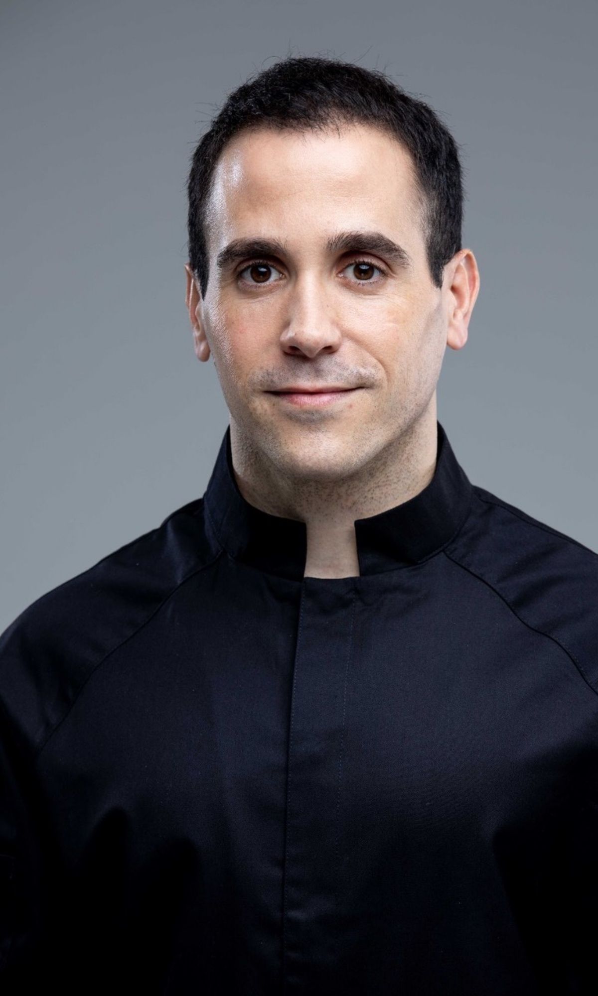 Hong Kong’s Spanish Chefs To Cook For Charity At La Rambla On April 29 ...