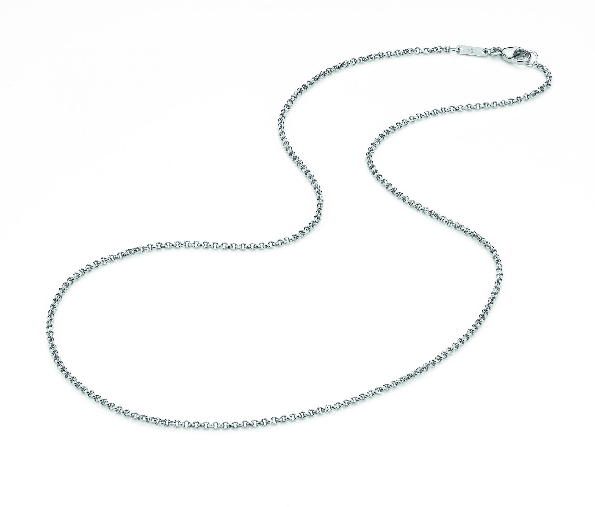 Men’s Chains Are Back Thanks to “Normal People's” Connell – Here Are ...