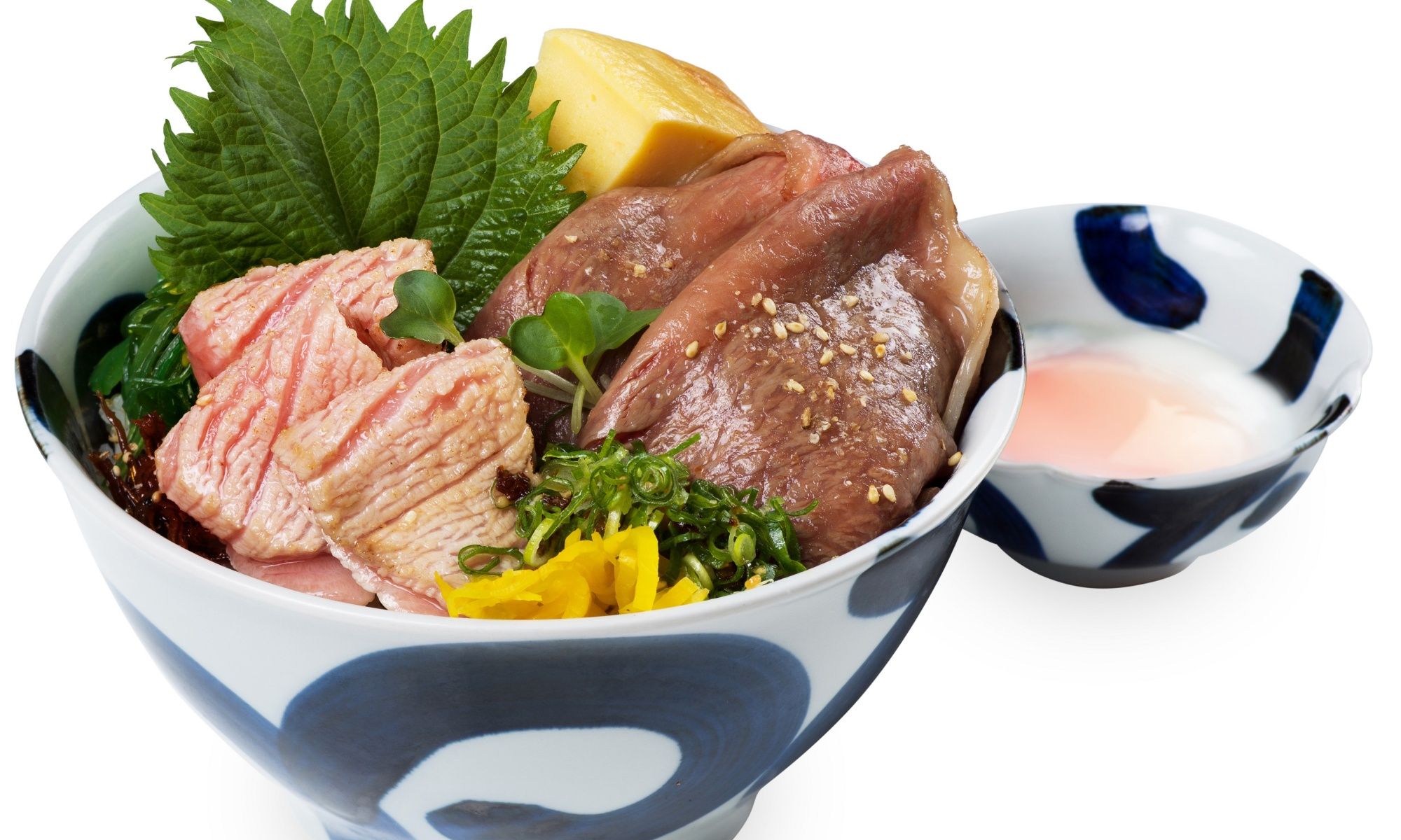 Majimori Beef Festival At Taikoo's Hokkaidon | Tatler Asia