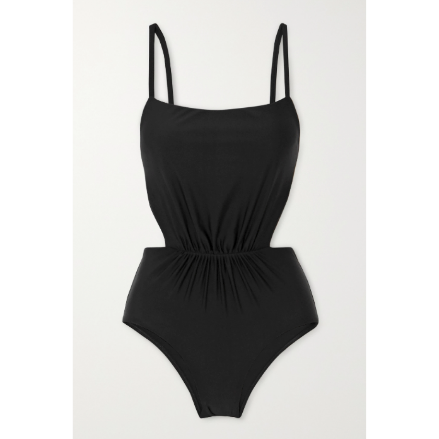 Ladies First: Sisters Behind Matteau Swimwear On Women Designing For ...