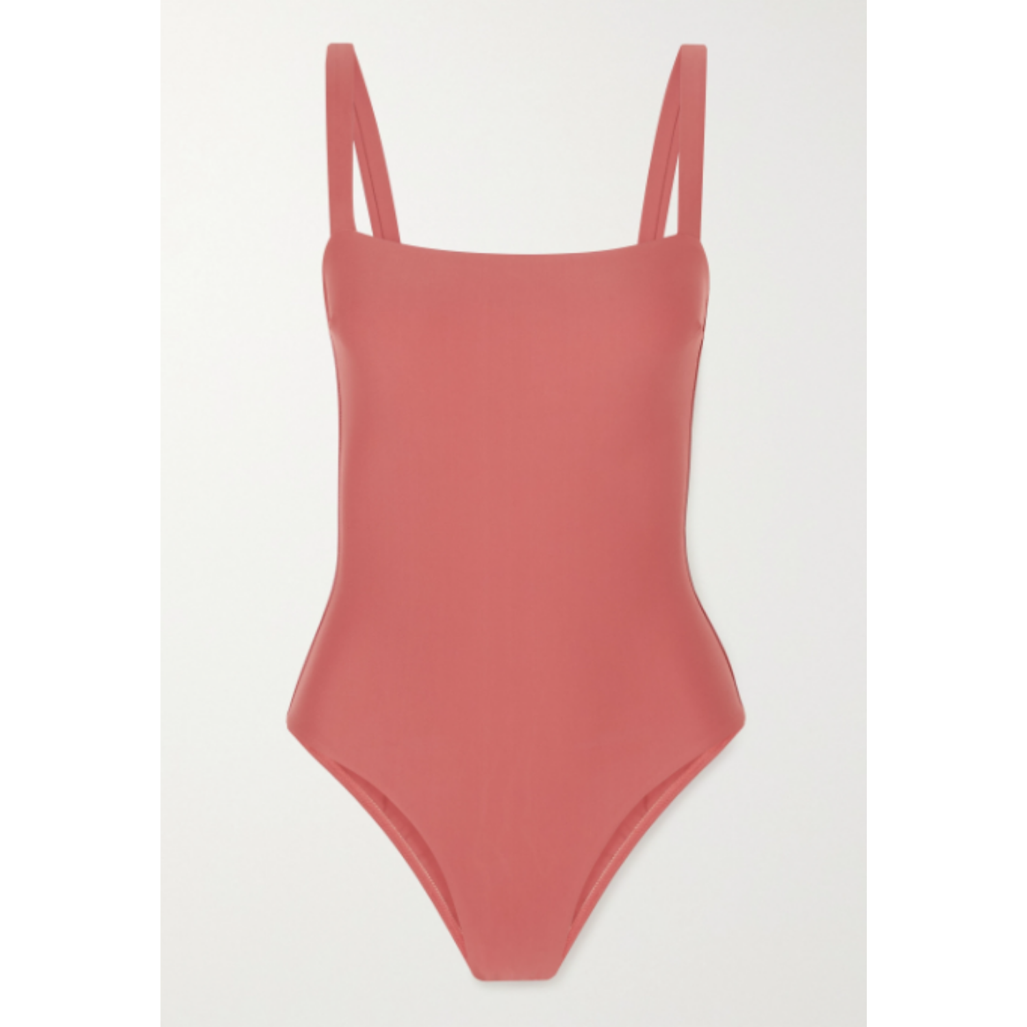 Ladies First: Sisters Behind Matteau Swimwear On Women Designing For ...