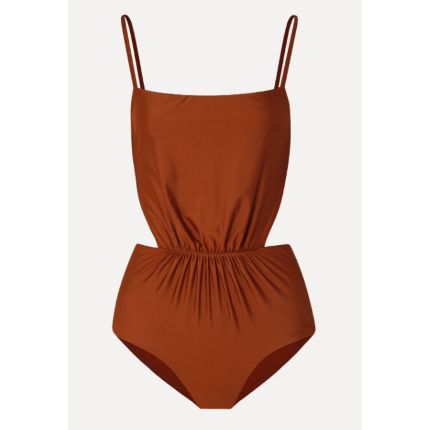 Ladies First: Sisters Behind Matteau Swimwear On Women Designing For ...