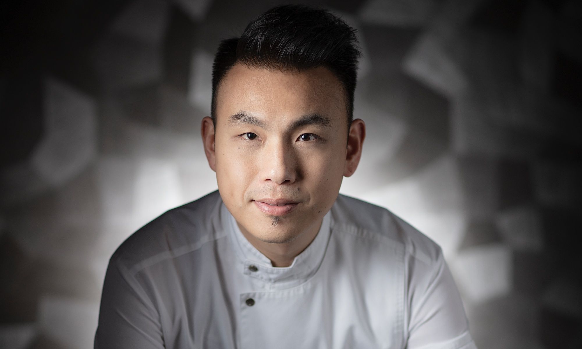 VEA’ s Vicky Cheng and Adam Wong Of Forum Restaurant Collaborate For A ...