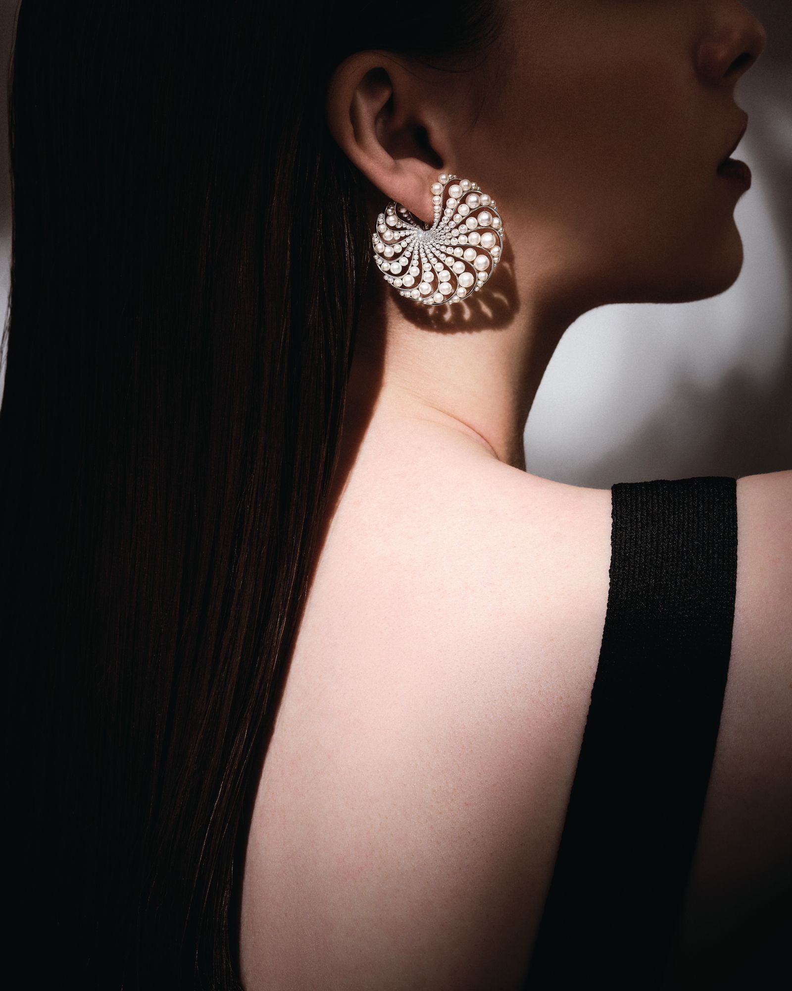 July 2020: What's New In Jewellery | Tatler Asia