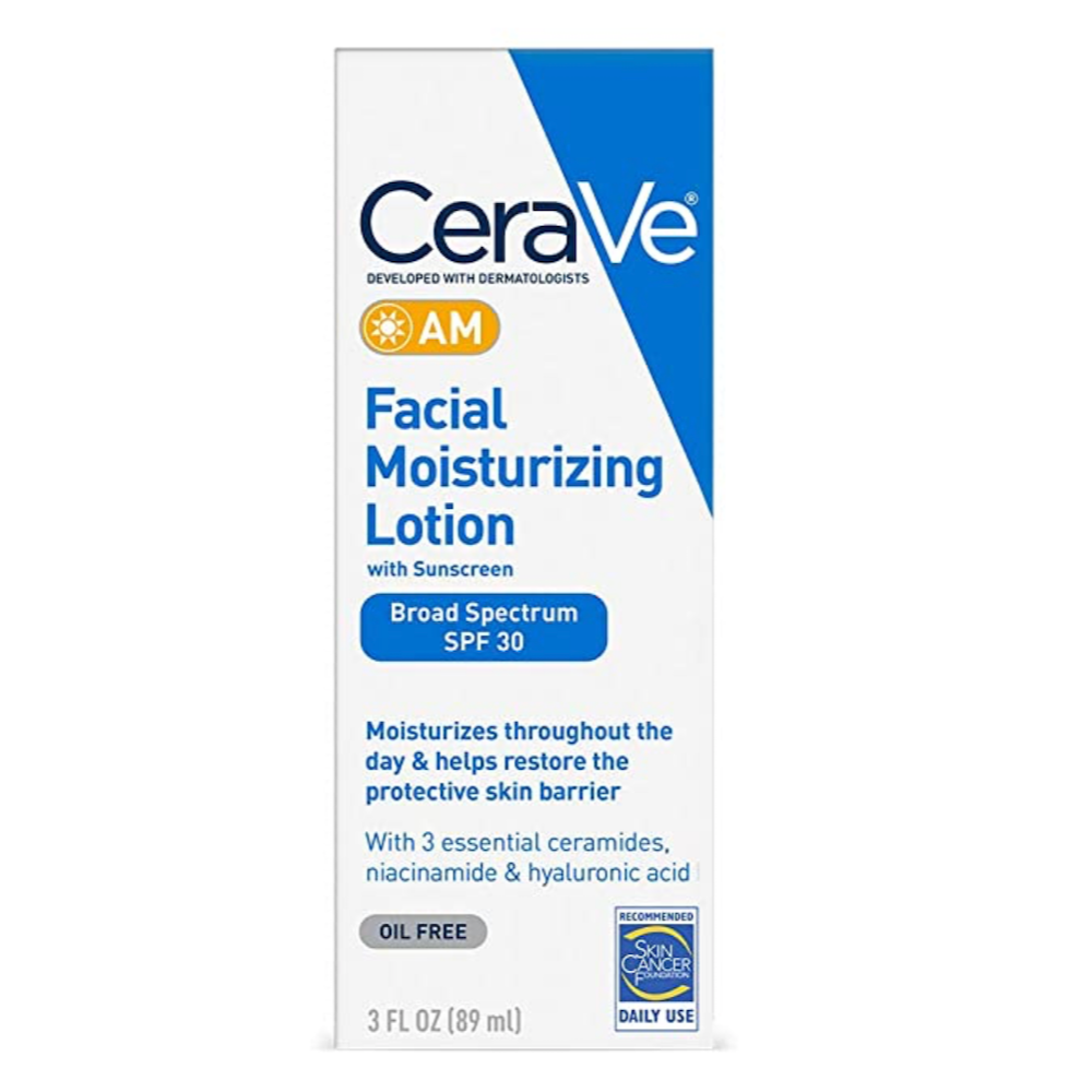 How To Treat Maskne: Dermatologist-Approved Products For Face Mask Acne ...