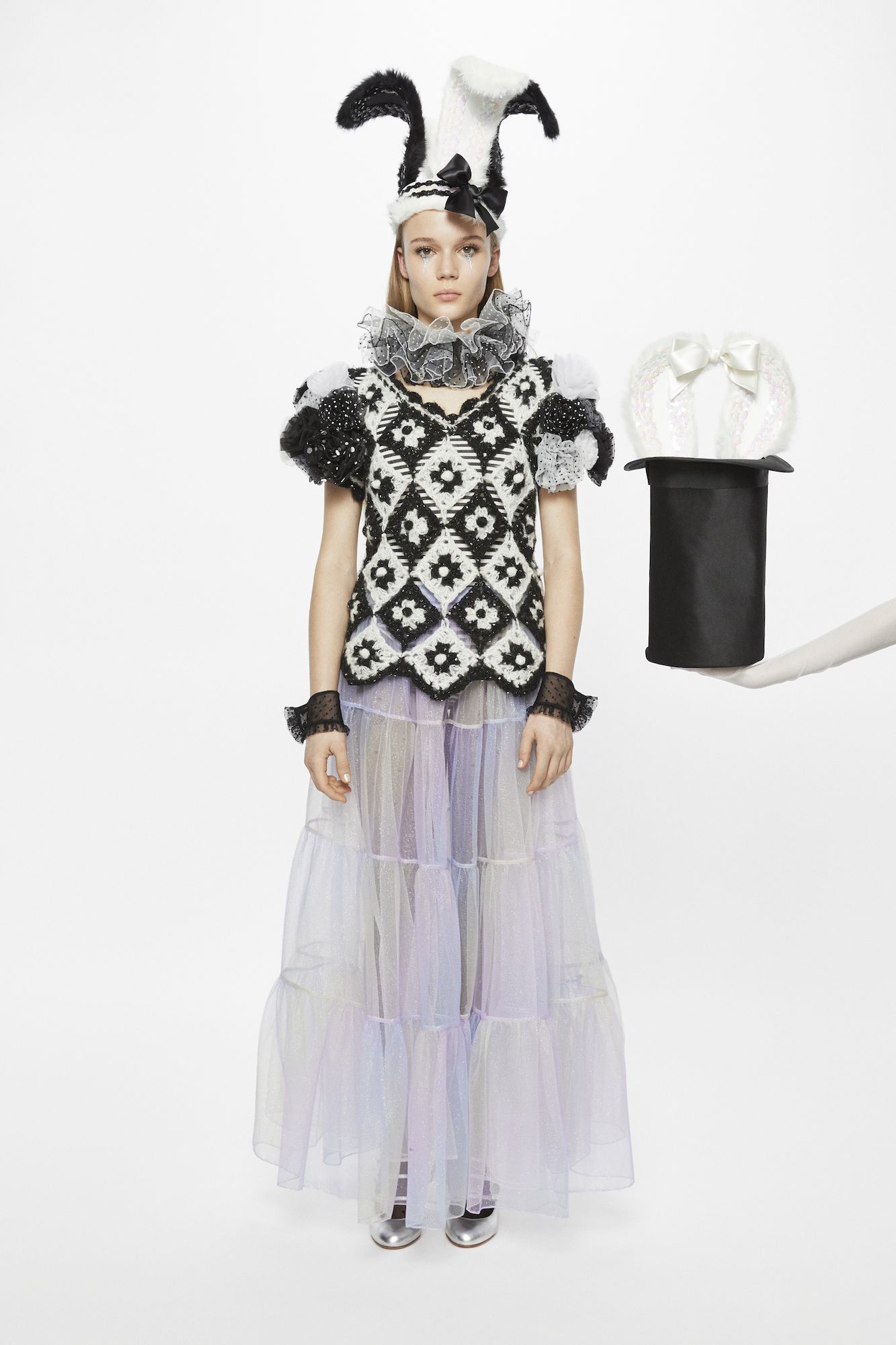 Made In Hong Kong: Ryan Lo On What Makes A Hong Kong Girl | Tatler Asia