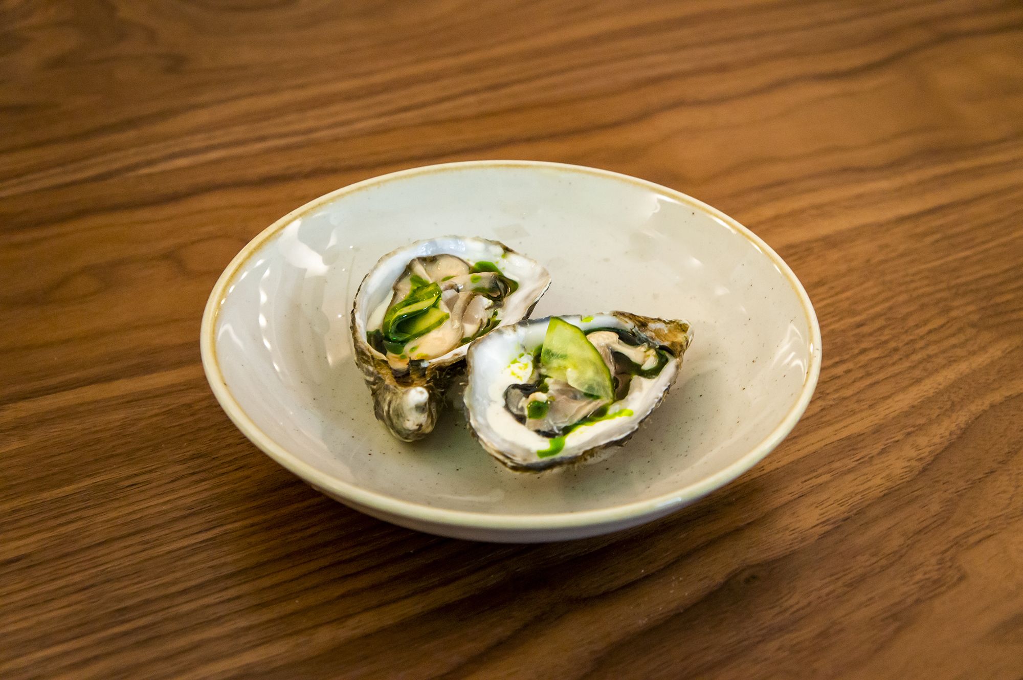 Meet Jean May, The Newest Independent French Bistro In Wan Chai ...