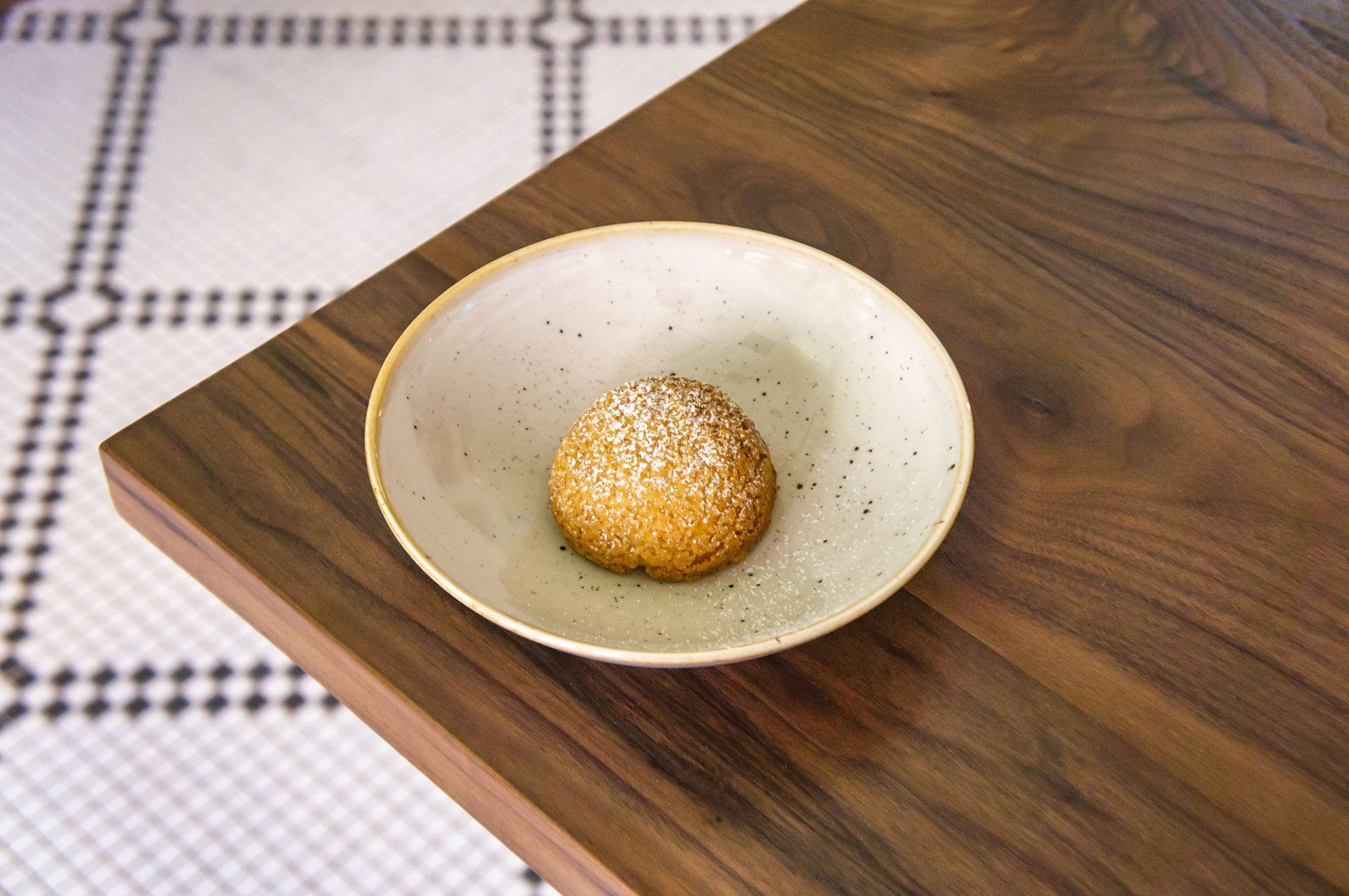 Meet Jean May, The Newest Independent French Bistro In Wan Chai ...