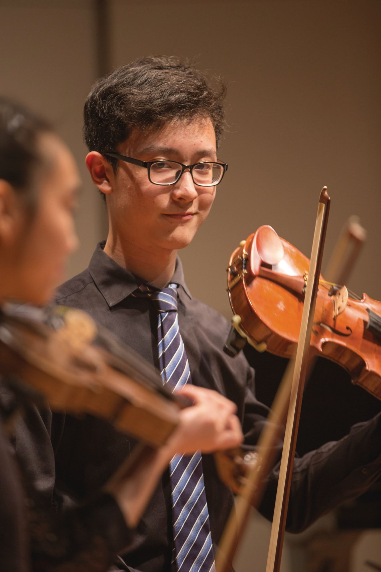 Class Of 2020 Graduates On Their Hopes And Plans For The Future ...