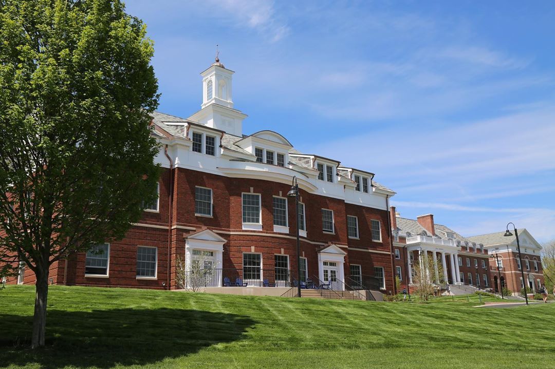 10 Of The Best Boarding Schools In The US Tatler Asia 10 Of The Best Boarding Schools In The US Tatler Asia