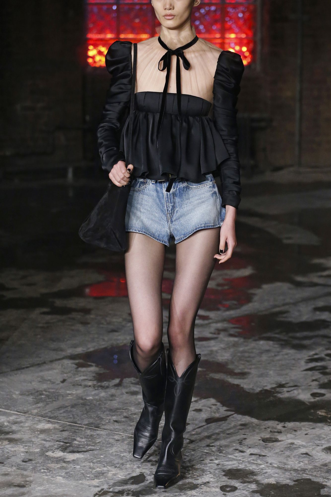 Net-A-Porter's Elizabeth von der Goltz's Wishlist for Fall-Winter 2020 ...