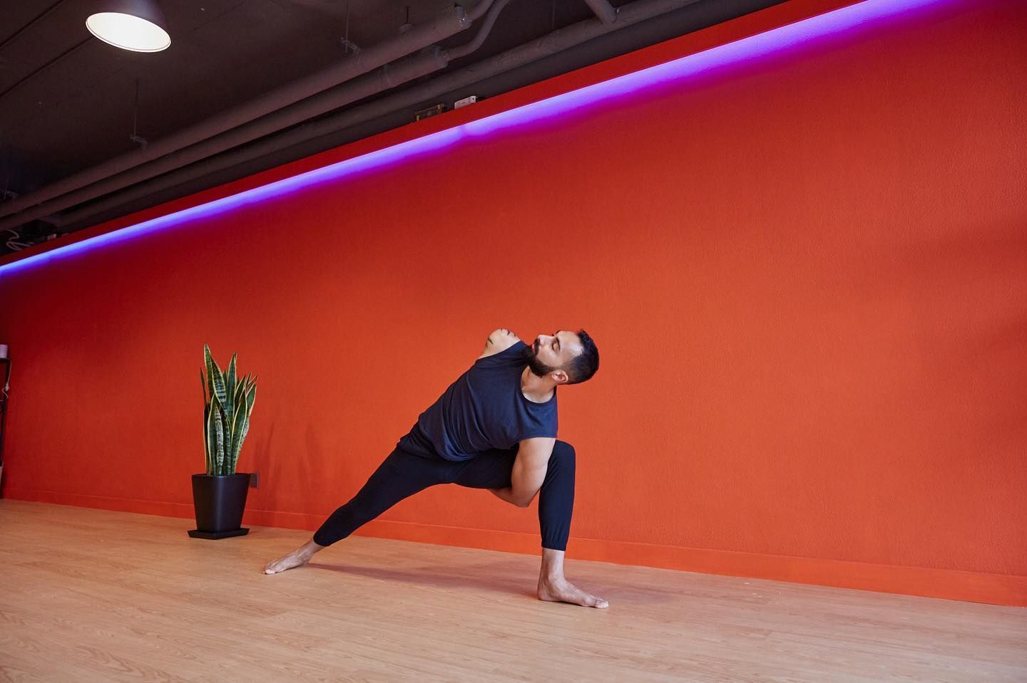 Why Exercise Is More Important Than Ever and How to Stay Safe Doing It ...