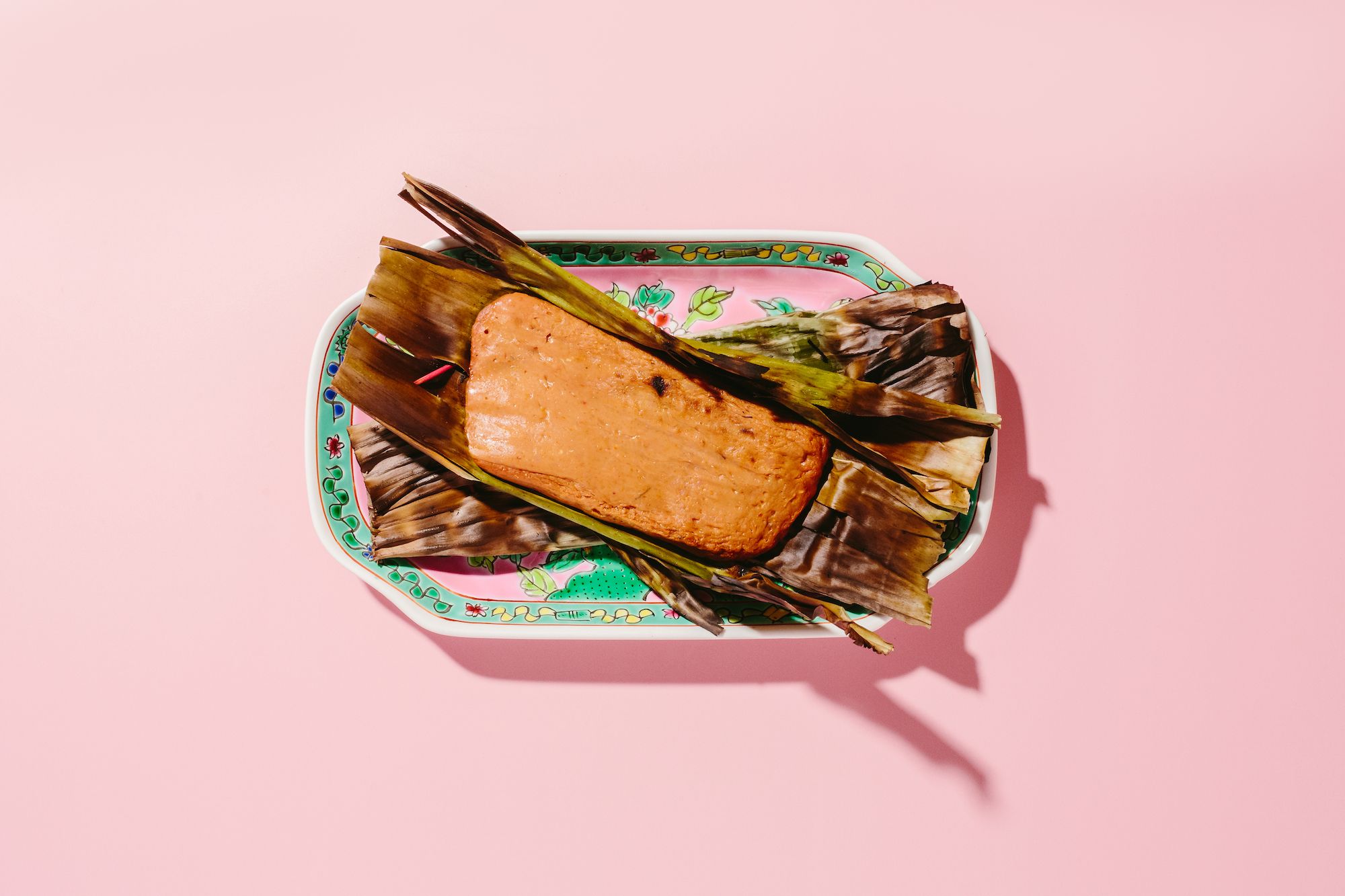 Bibi & Baba Brings Nyonya Cuisine To Wan Chai | Tatler Asia