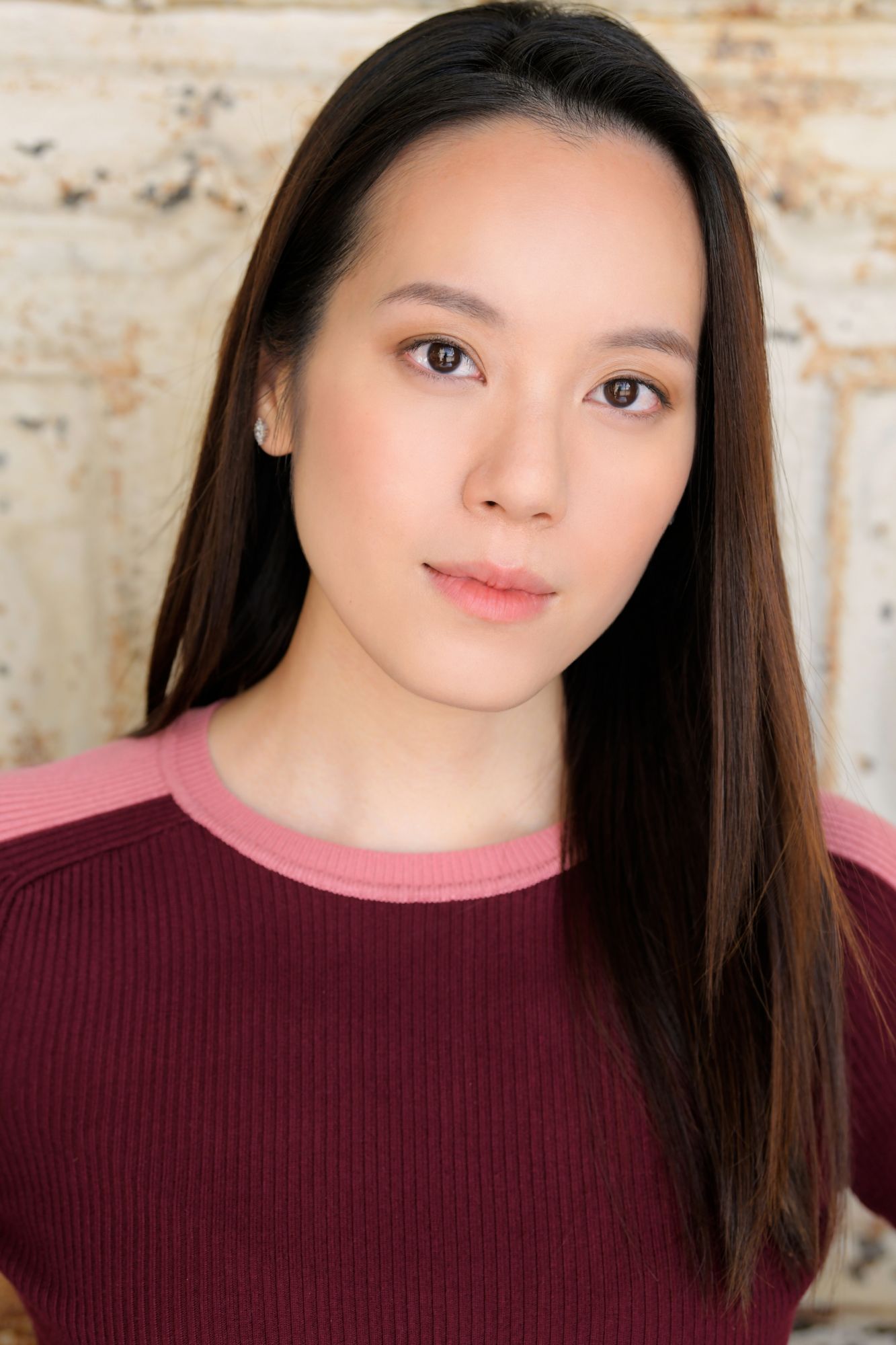 10 Minutes With Actress, Beauty Mogul and Food Blogger Jessica Jann ...