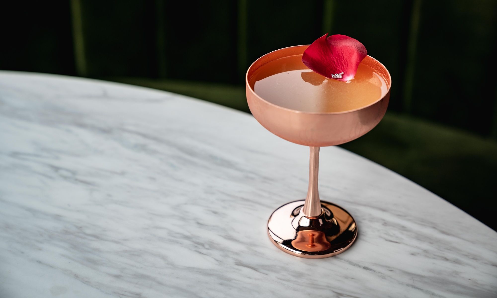 Aria Launches New Italian Free-Flow Wine Menu | Tatler Asia