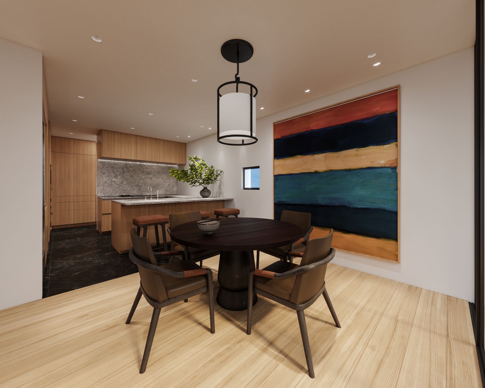 Introducing Amoma Hiroo, The Newest Luxury Residential Property In ...