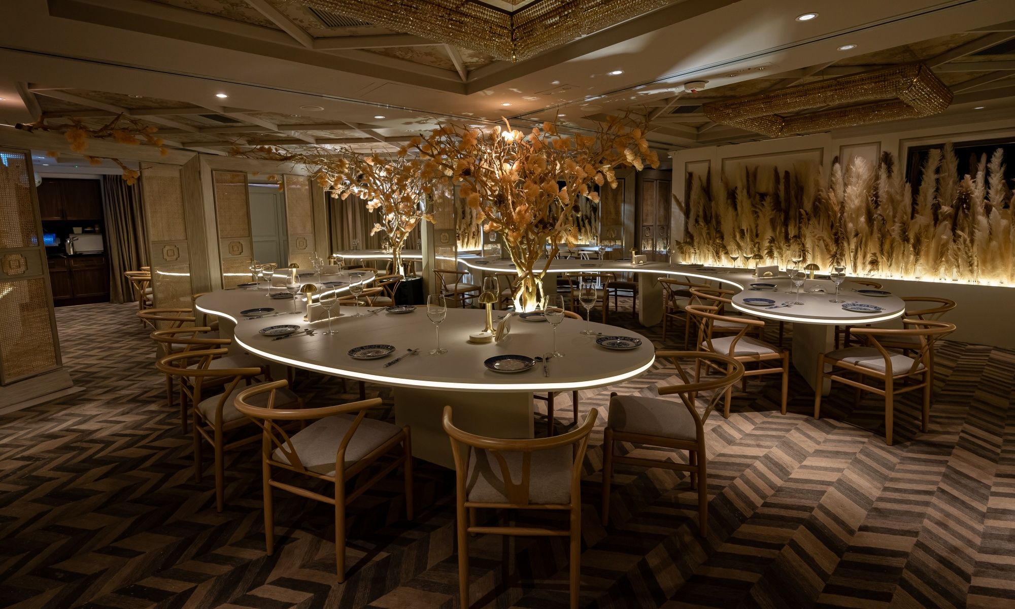 8 Reasons Why 888 Fatfatfat Is 2020’s Must-Try Pop-Up Experience ...