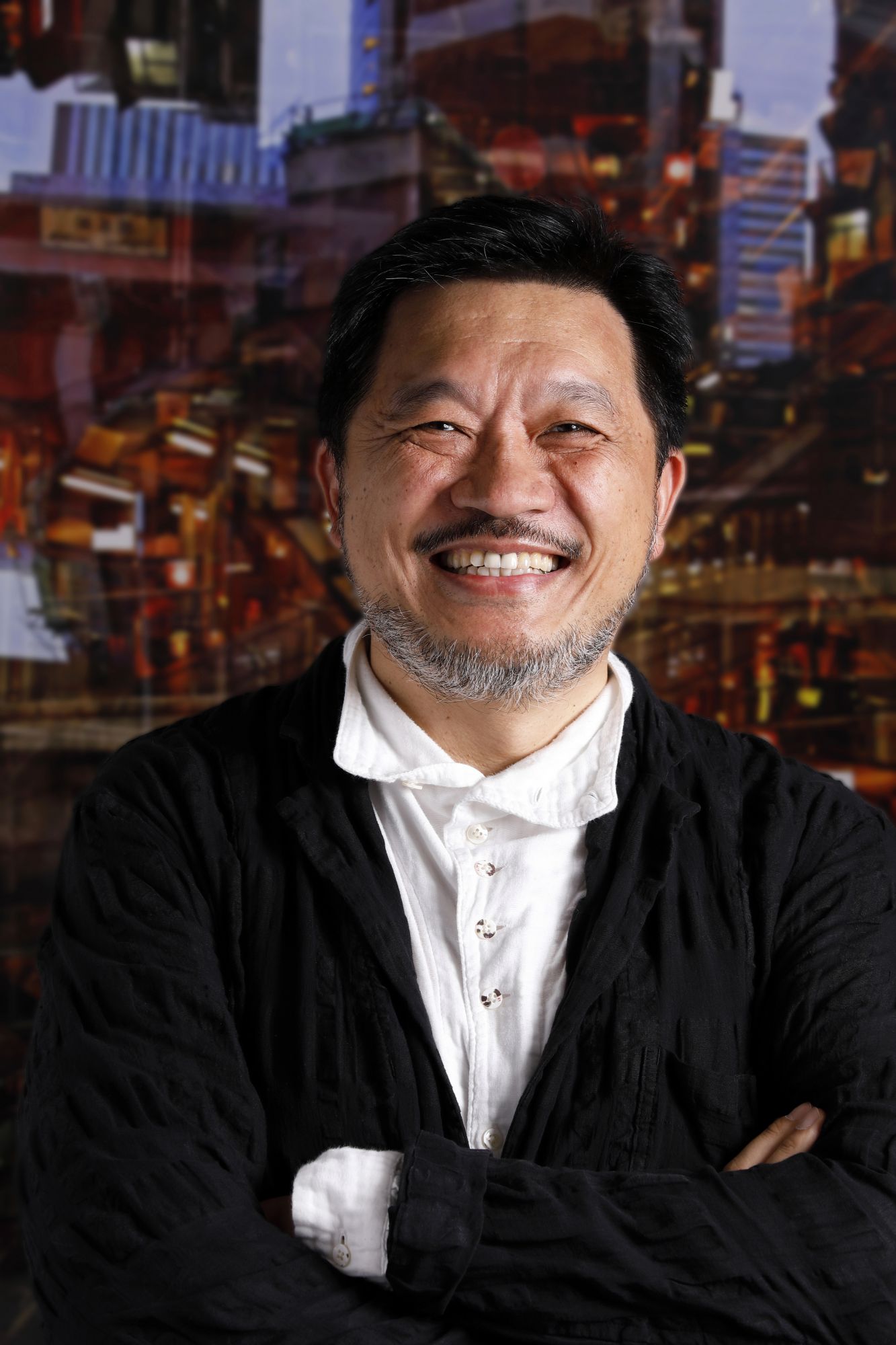 The 12 Days Of Christmas Charity Initiative Brings Exclusive Dining ...