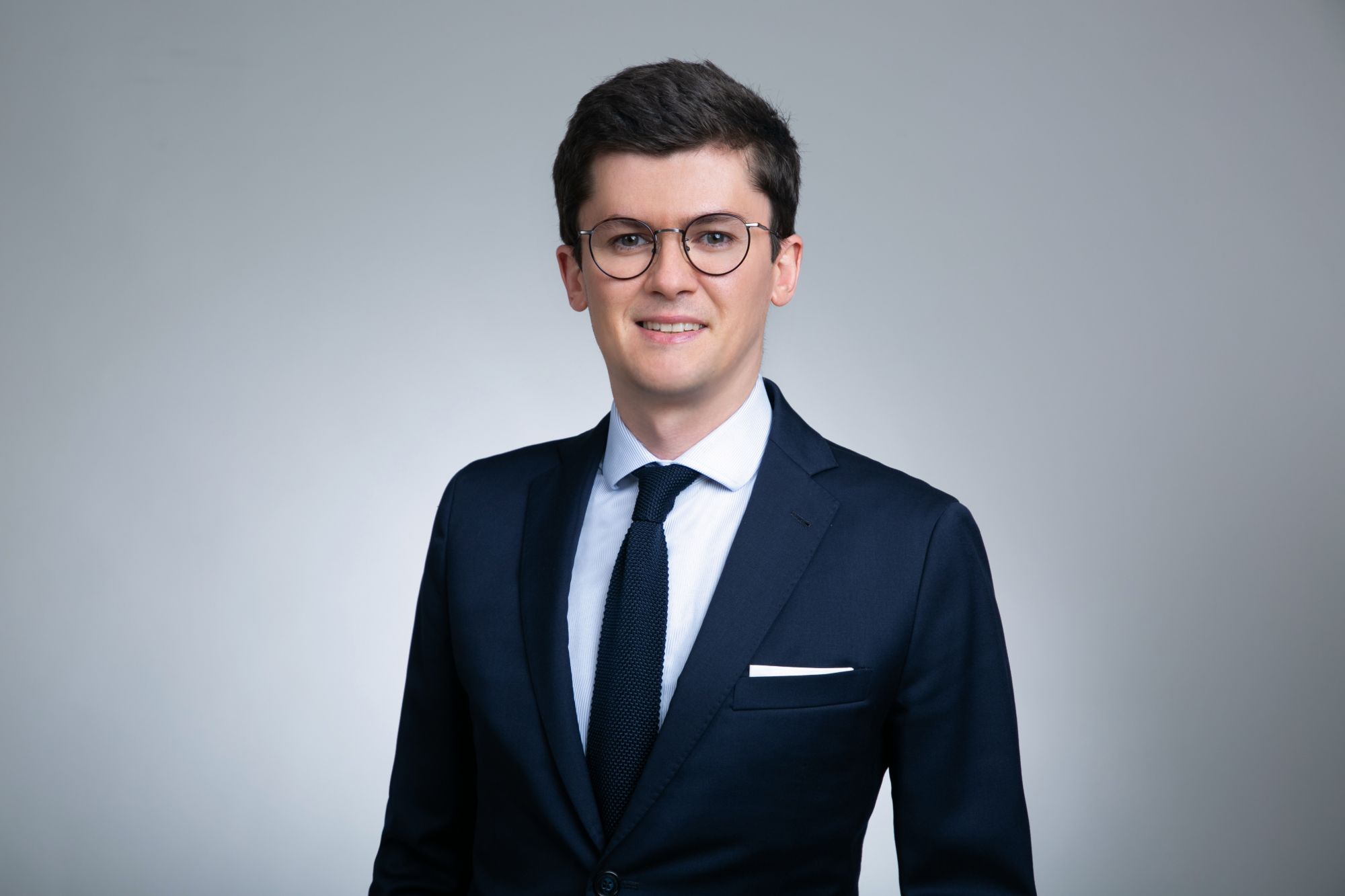 5 Timepieces To Start Your Watch Collection, As Told By An Expert ...