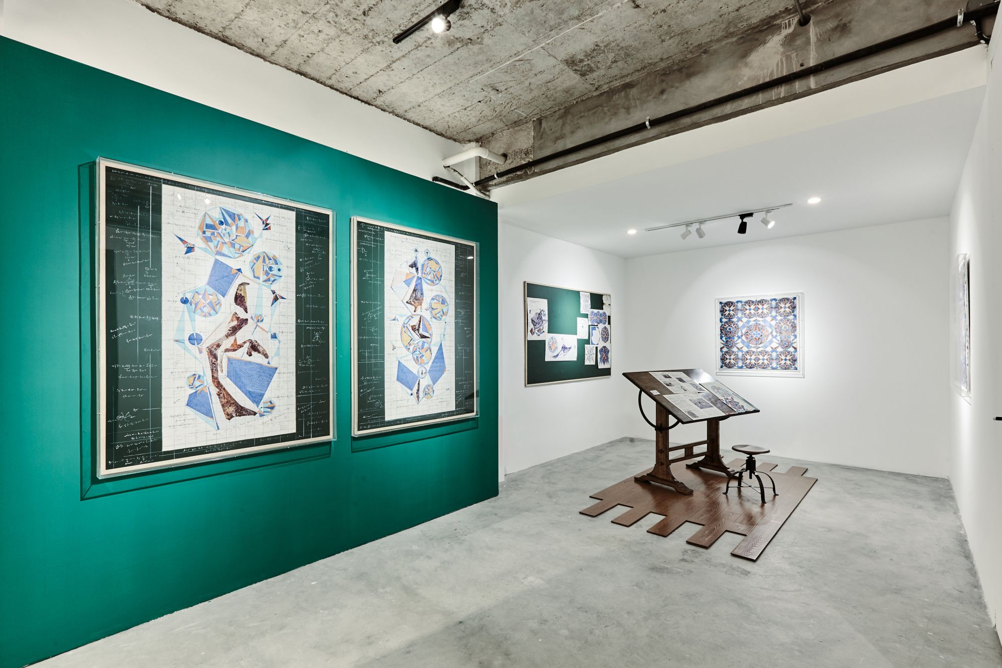 The Artling Unveils Artling Projects, a New Venture to Mark its 7th ...