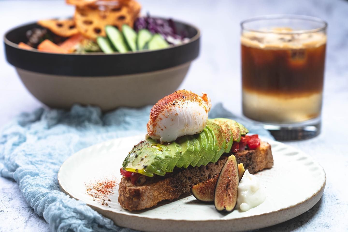 Neighbourhood Guide: What To Eat, Drink And Do In Kowloon City | Tatler ...