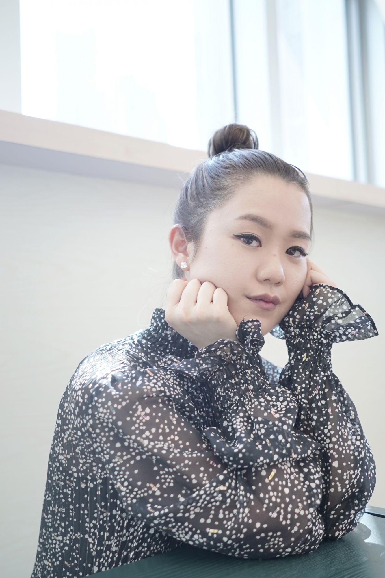 10 Minutes With Pearl Shek, Founder of Apinara and Hong Kong’s Newest ...