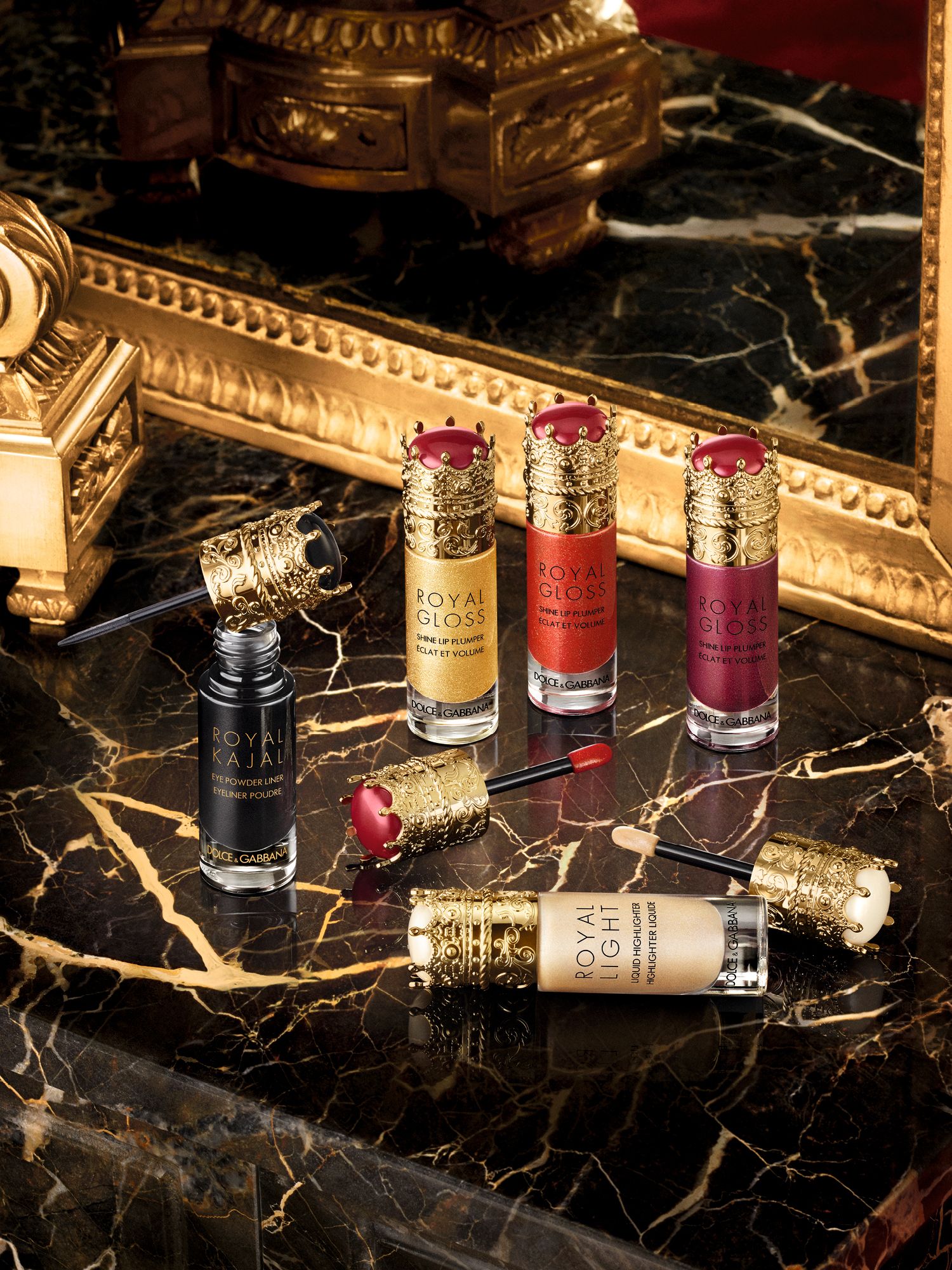 New In Beauty: Make-up And Skincare Products For December 2020 | Tatler ...