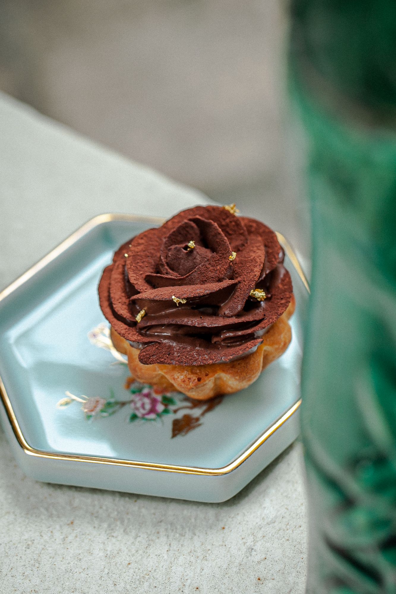 Chef Vicky Lau Launches Date By Tate, A New Gourmet Lifestyle Store ...