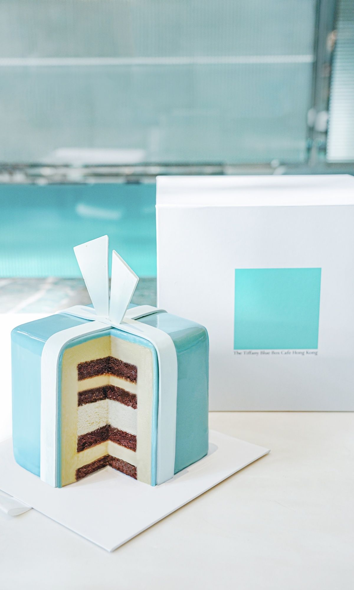 Hong Kong Restaurant News: Mott 32's Peking Turkey, Shady Acres' New ...