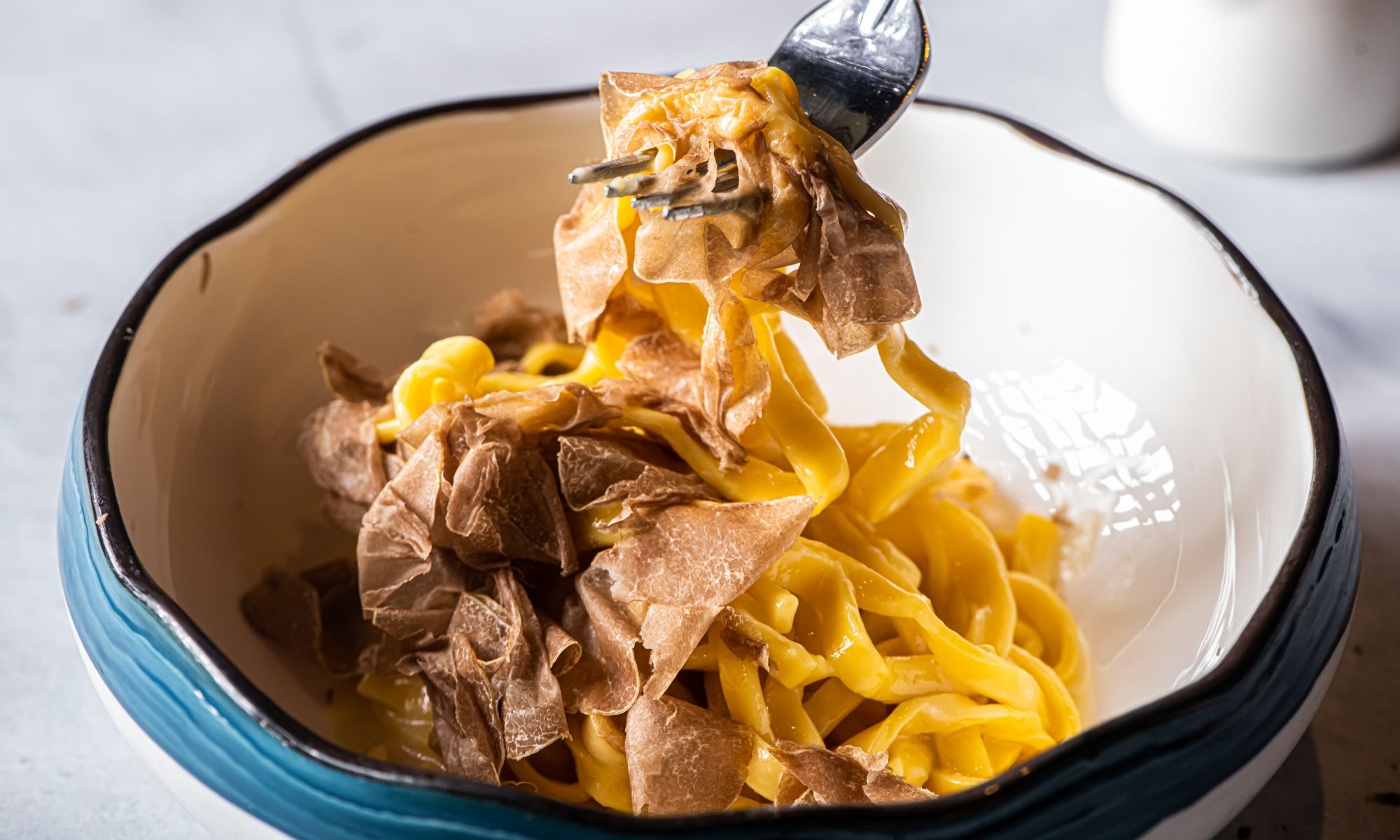 Hong Kong Restaurant News: Mott 32's Peking Turkey, Shady Acres' New ...