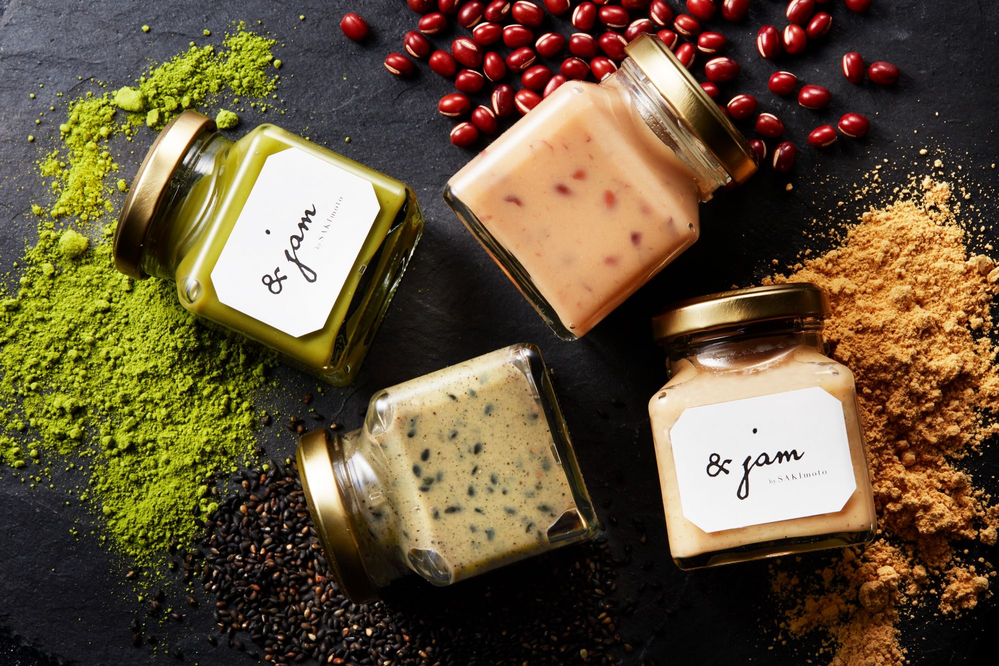 Sakimoto Bakery, A Japanese Bread Specialty Store, Opens First Hong ...