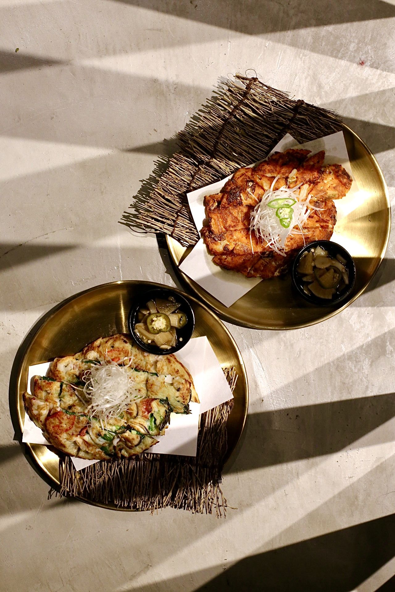 韓國美食進駐香港中環！關於Soho熱門韓國酒吧OBP | Tatler Asia