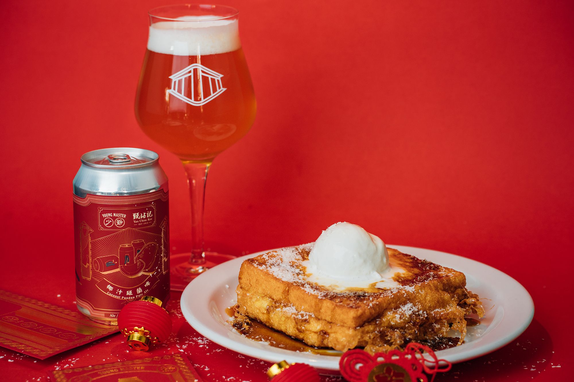 Hong Kong Restaurant News: Tate’s Soy Sauce Menu, Hue’s Aussie ...