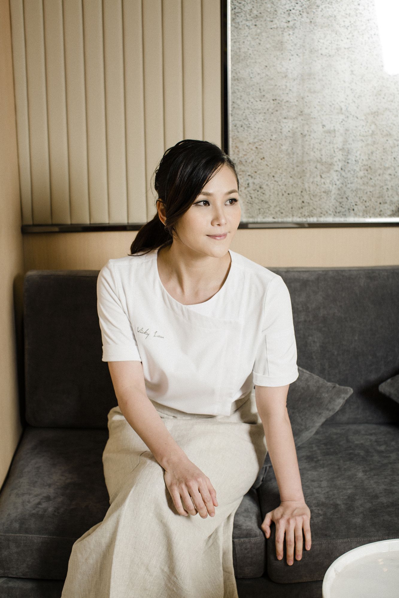 《米其林指南2021》：香港和澳門所有的米其林星級餐廳 | Tatler Asia