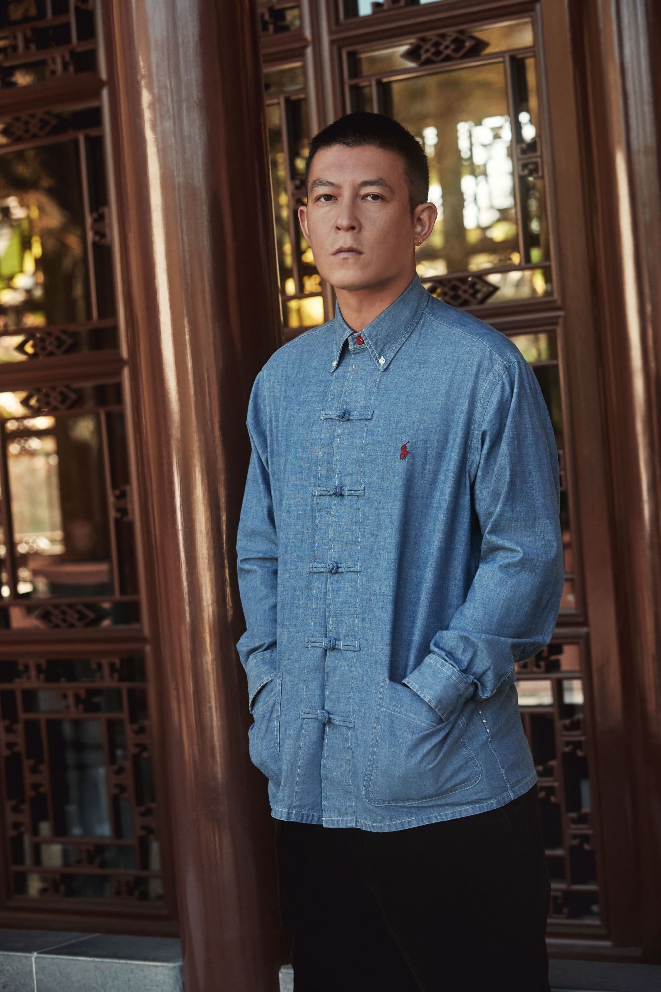 Chinese New Year 2021: 16 Best Fashion Capsule Collections | Tatler Asia