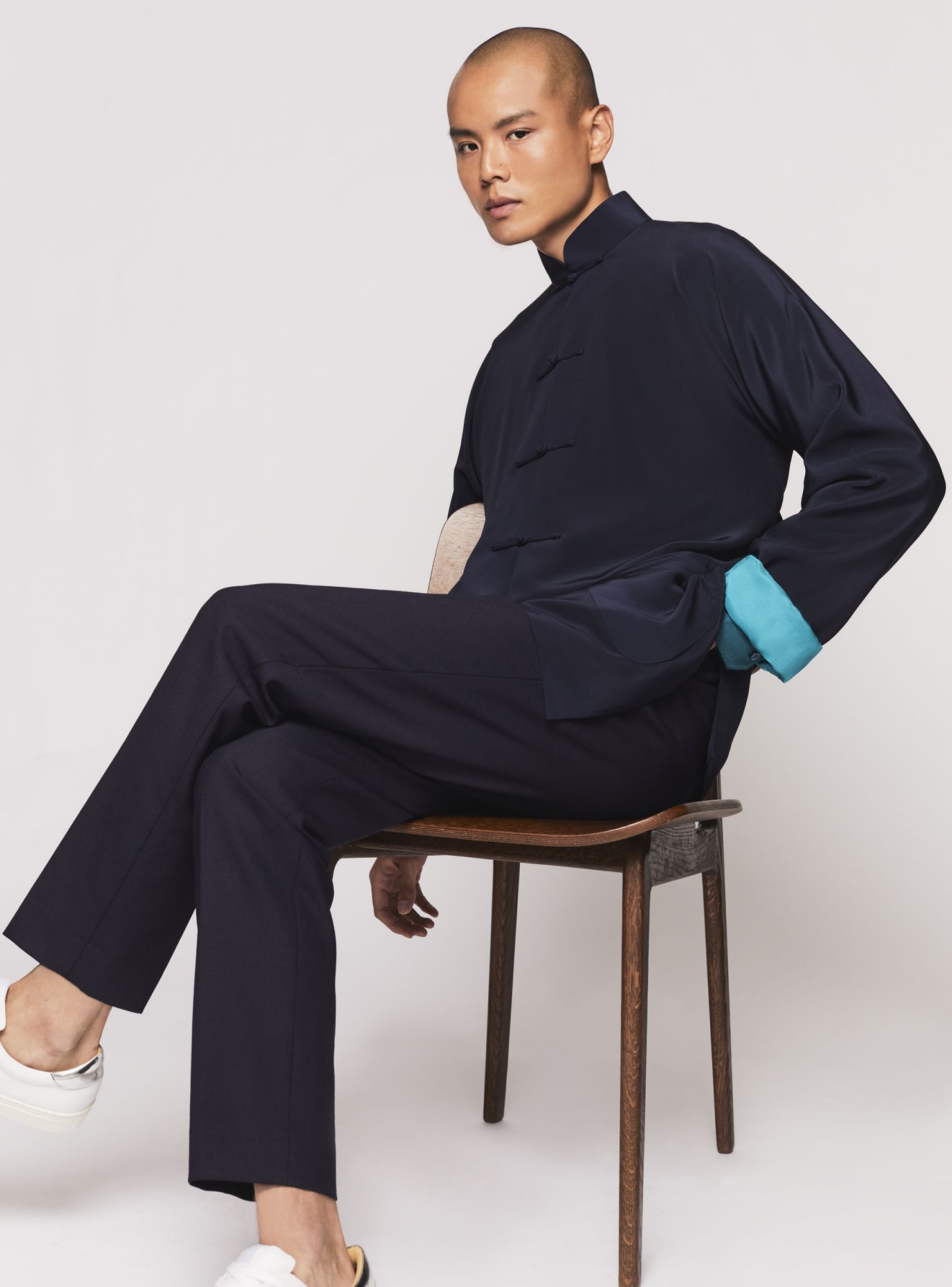 Chinese New Year 2021: 16 Best Fashion Capsule Collections | Tatler Asia