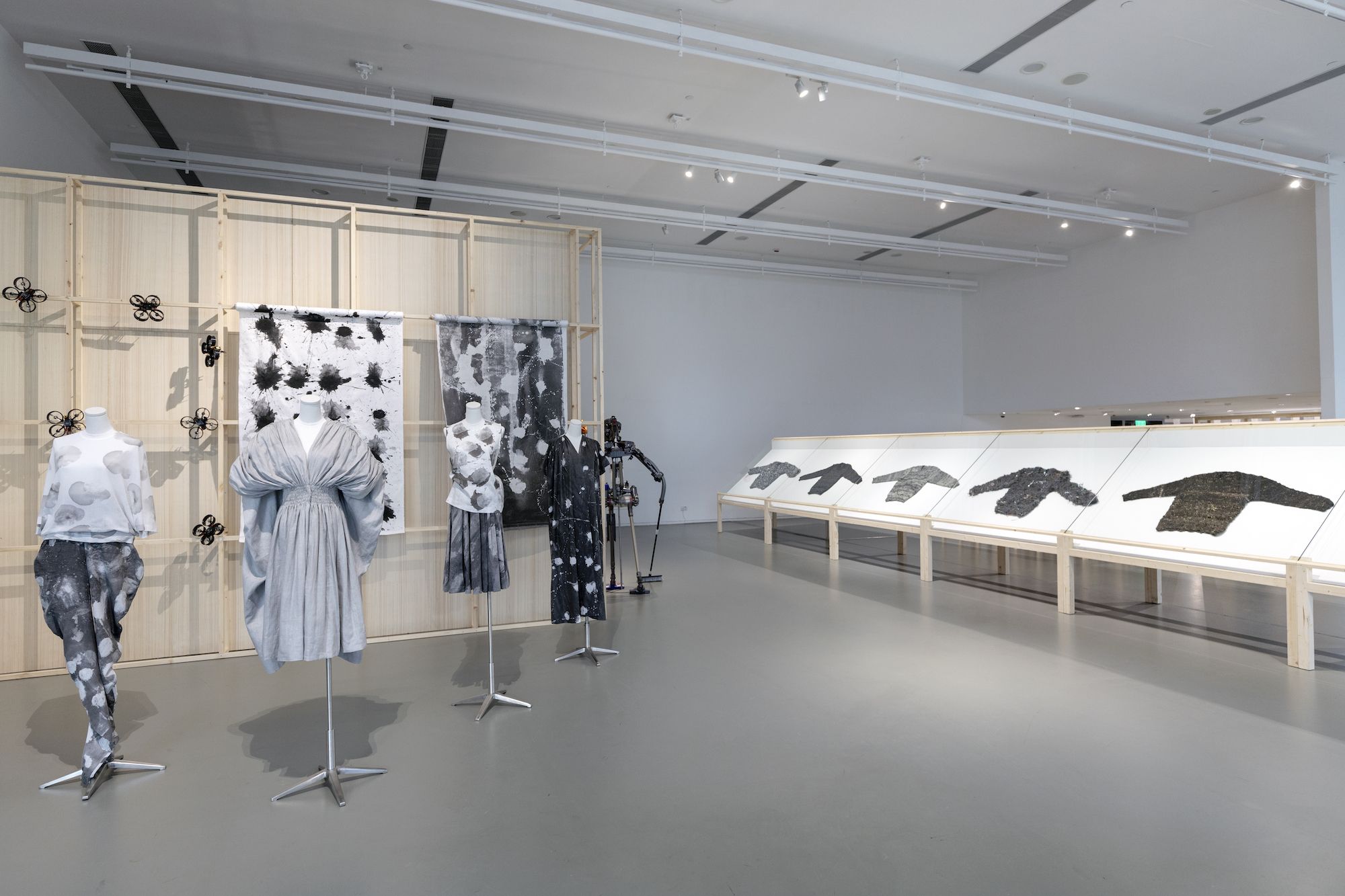 10 Must-See Art Exhibitions In Hong Kong In February 2021 | Tatler Asia