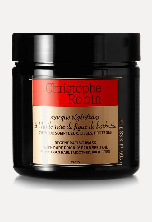 10 Of The Best Hair Masks For Dry, Damaged Strands | Tatler Asia