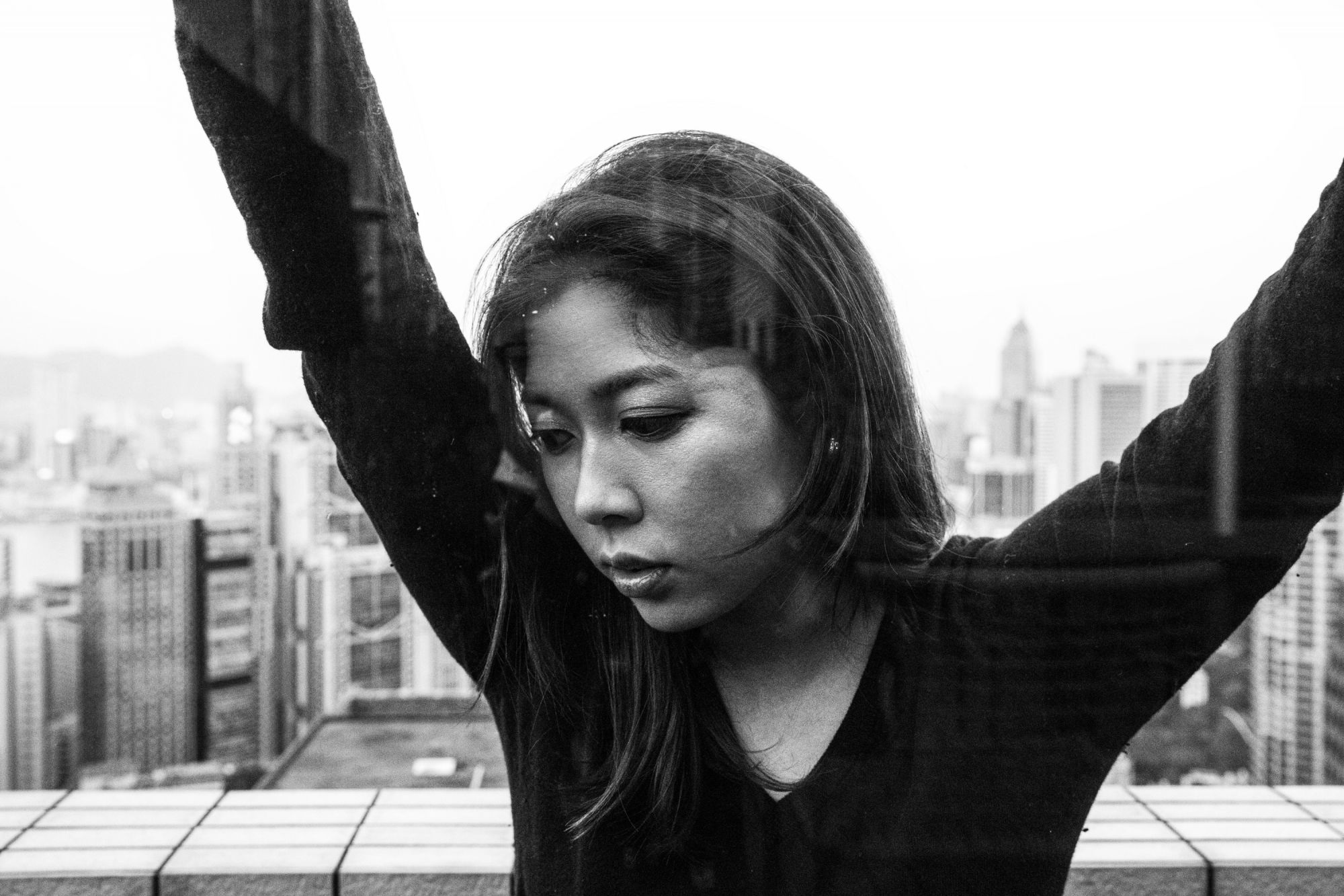 Amanda Cheung Of 888 Fatfatfat Talks Superstitions And What She’s ...