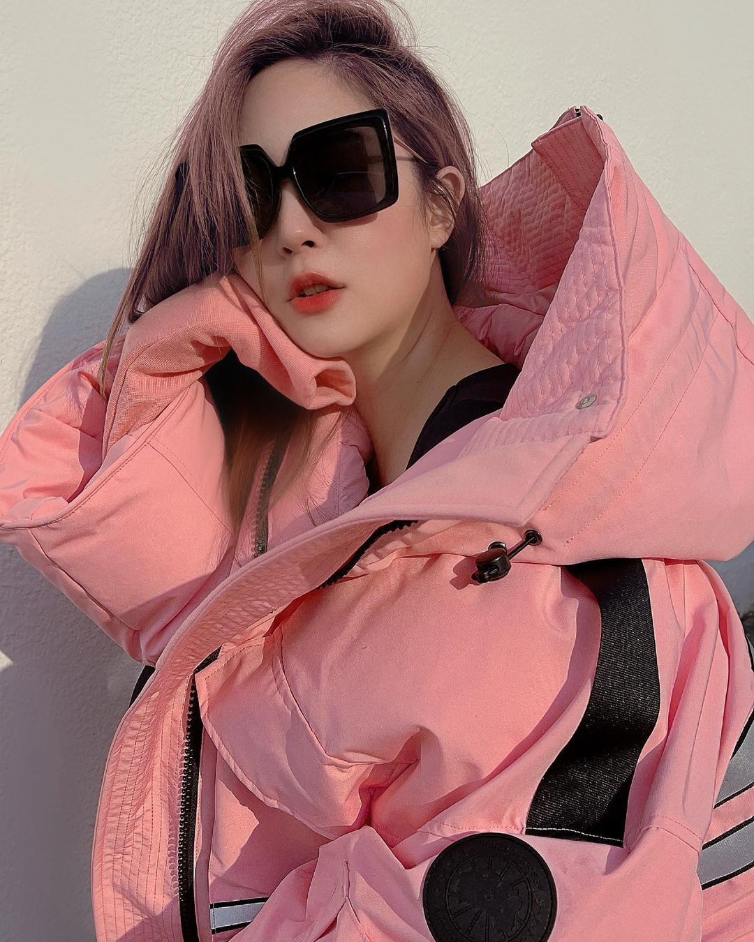 What's In Their Shopping Cart? 5 Things René Chu Is Buying This Week ...