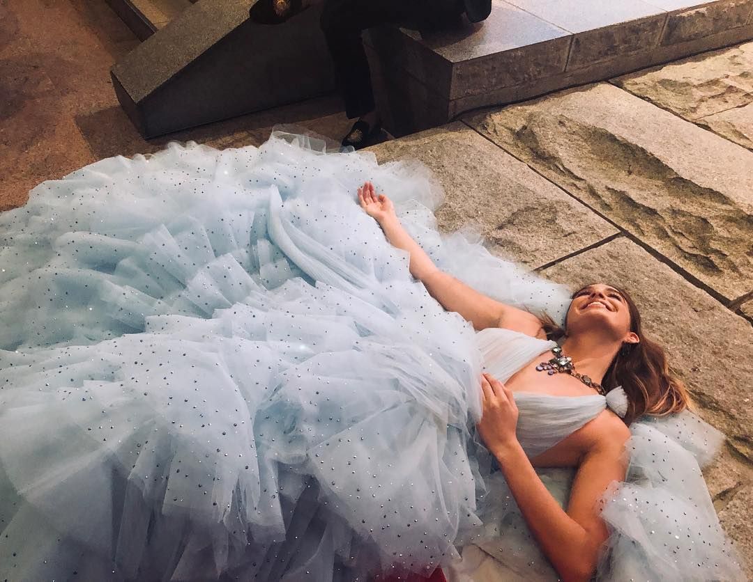 20 Of The Most Stylish Royals To Follow On Instagram | Tatler Asia