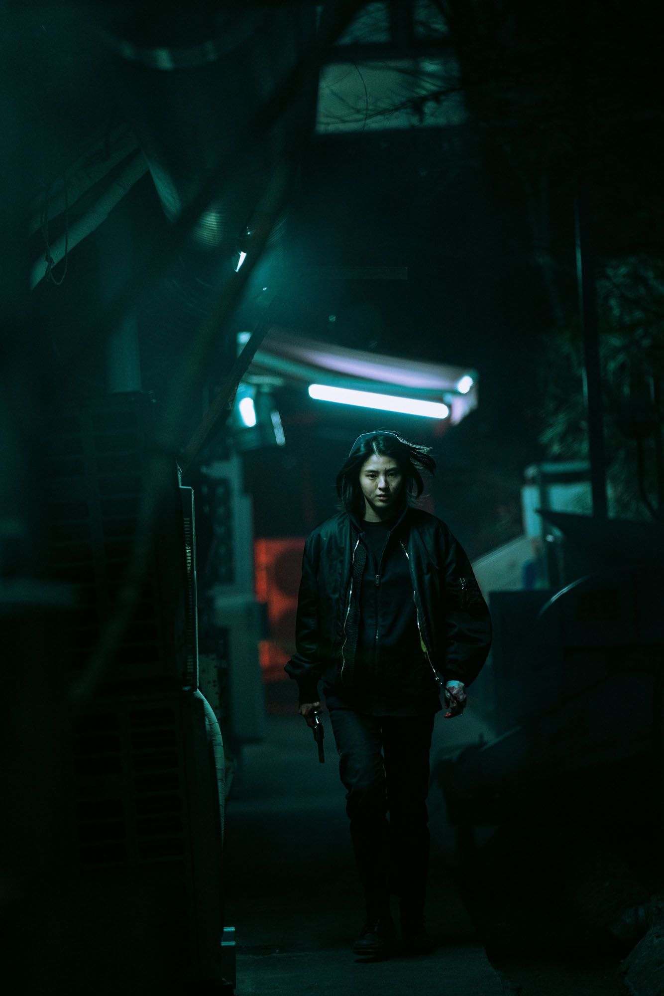 Ultimate Korean Drama List: 30 Of The Best Shows This 2021 | Tatler Asia