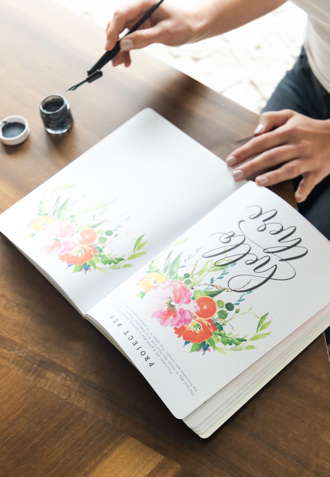 Don't Miss These Spring Masterclasses At The The Tatler x The Upper ...